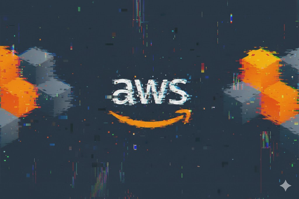 AWS ล่มครั้งใหญ่! กระทบ Coinbase, Canva, Robinhood และอีกหลายแพลตฟอร์มเข้าใช้งานไม่ได้ - Siam ...