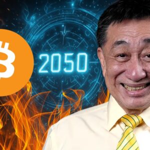 Tourist Digipay คืออะไร? ส่องขั้นตอนแปลงคริปโทฯแลกเงินบาทใช้จ่ายในประเทศ - Siam Blockchain