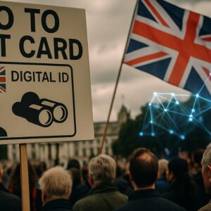 Tourist Digipay คืออะไร? ส่องขั้นตอนแปลงคริปโทฯแลกเงินบาทใช้จ่ายในประเทศ - Siam Blockchain