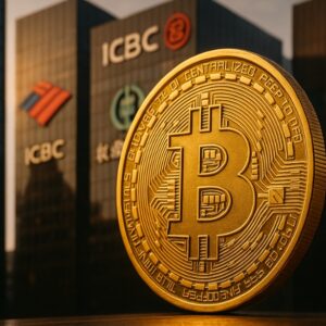 Tourist Digipay คืออะไร? ส่องขั้นตอนแปลงคริปโทฯแลกเงินบาทใช้จ่ายในประเทศ - Siam Blockchain