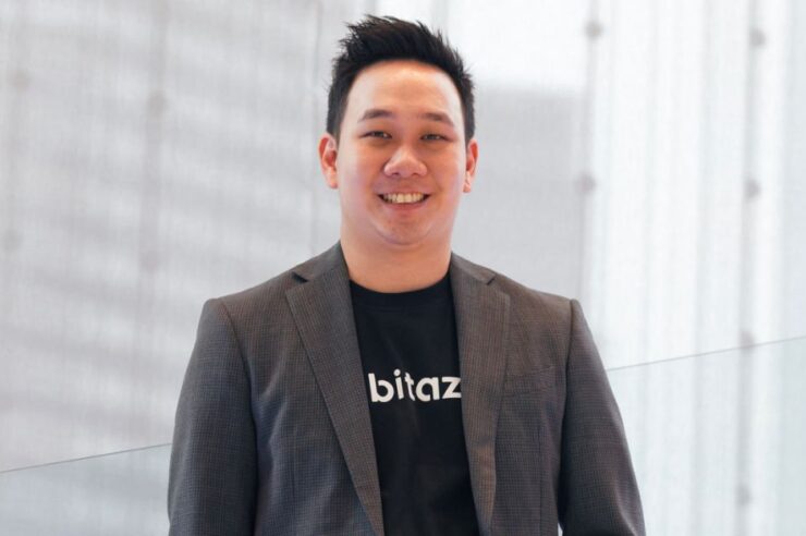 Bitazza Thailand แง้มเปิดตัวโปรเจกต์ใหญ่ร่วมพันธมิตรระดับชาติ “Bitazza DigiPay” เร็ว ๆ นี้ ...