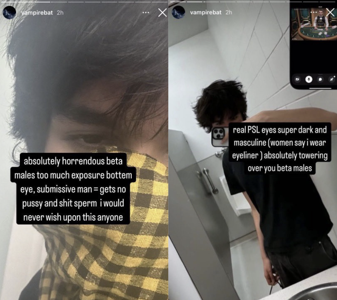 image - Siam Blockchain