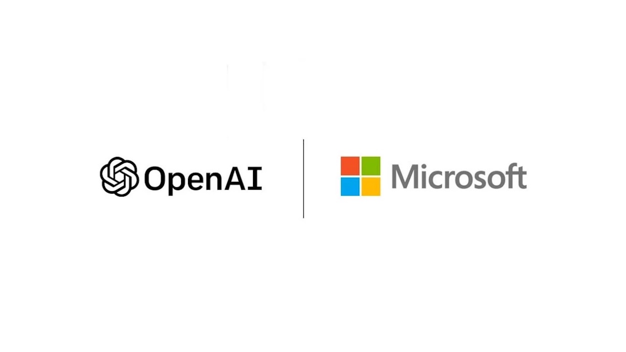 OpenAI เตรียมล้มละลาย หลังทรยศหักหลัง Microsoft - Siam Blockchain
