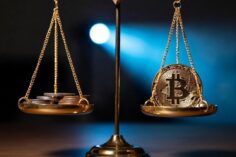 Digital Chamber ปกป้อง OCC ปมใบอนุญาต Trust Bank ของ Coinbase, Ripple ...